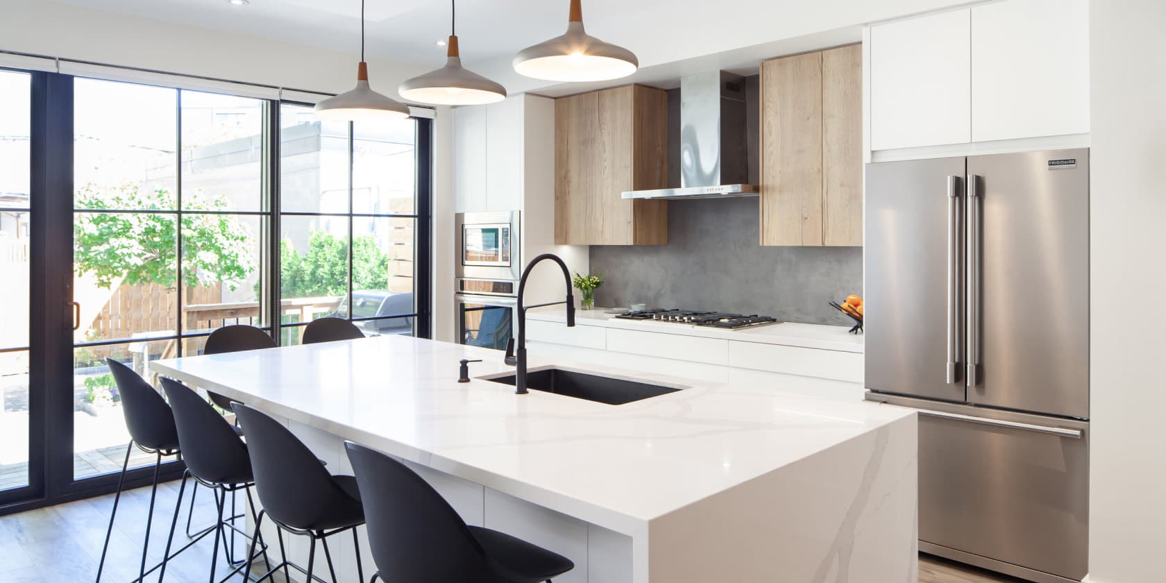 About | Somerset Construction