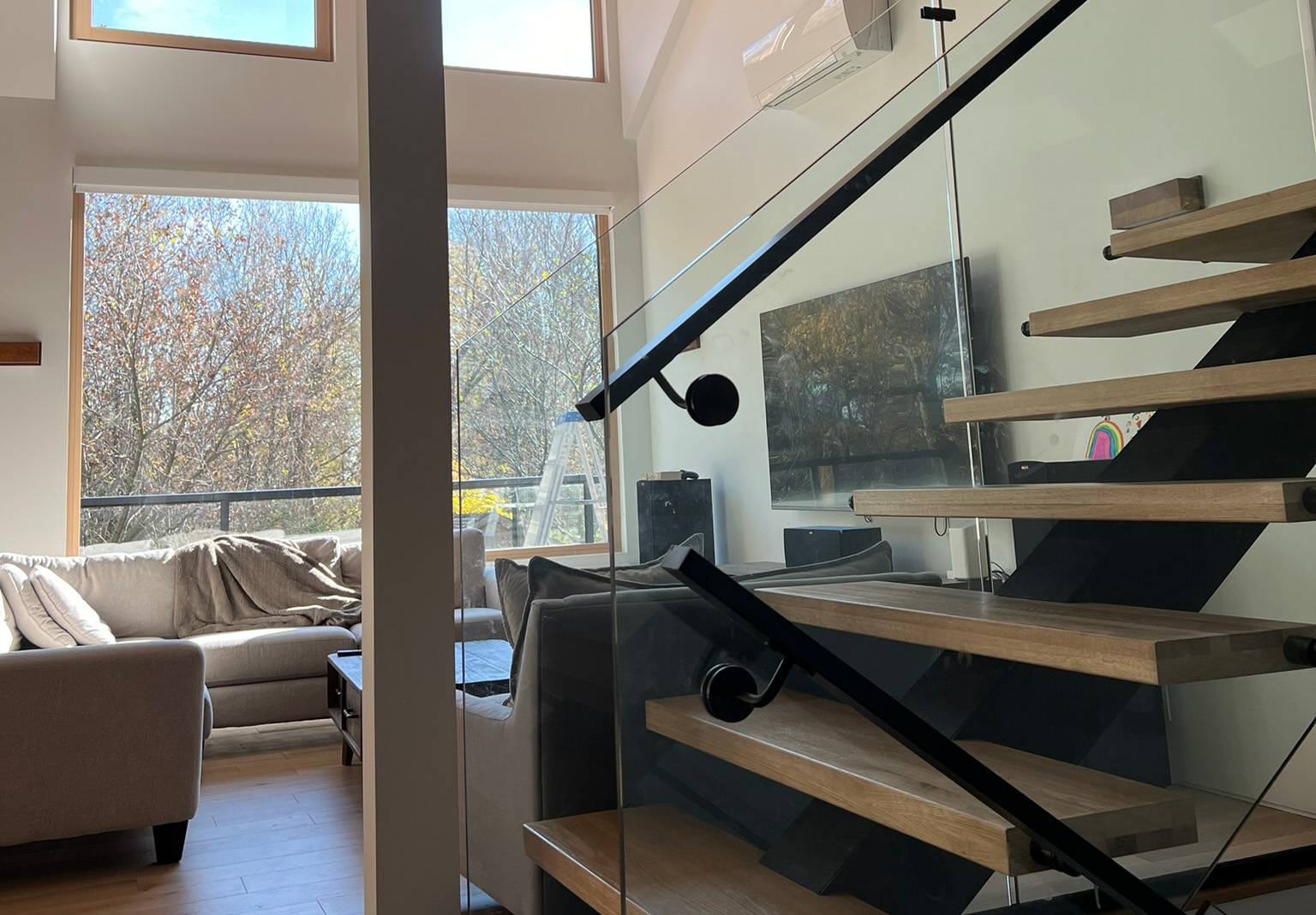 Building Sustainable Homes | Somerset Construction